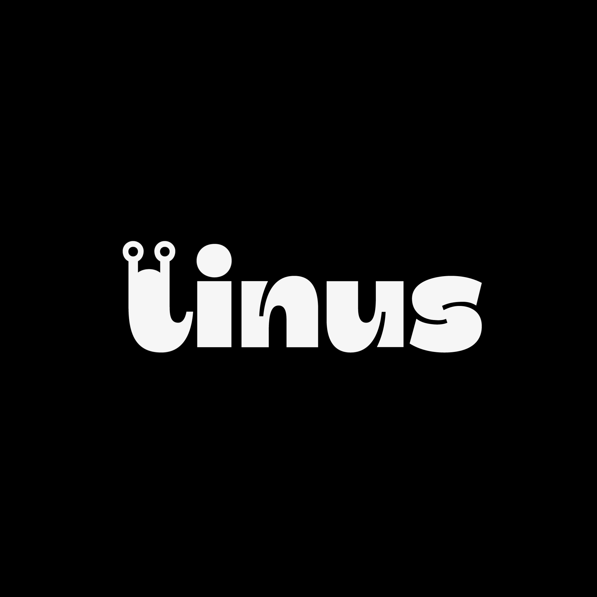 Linus Test Prep — Lobster Phone