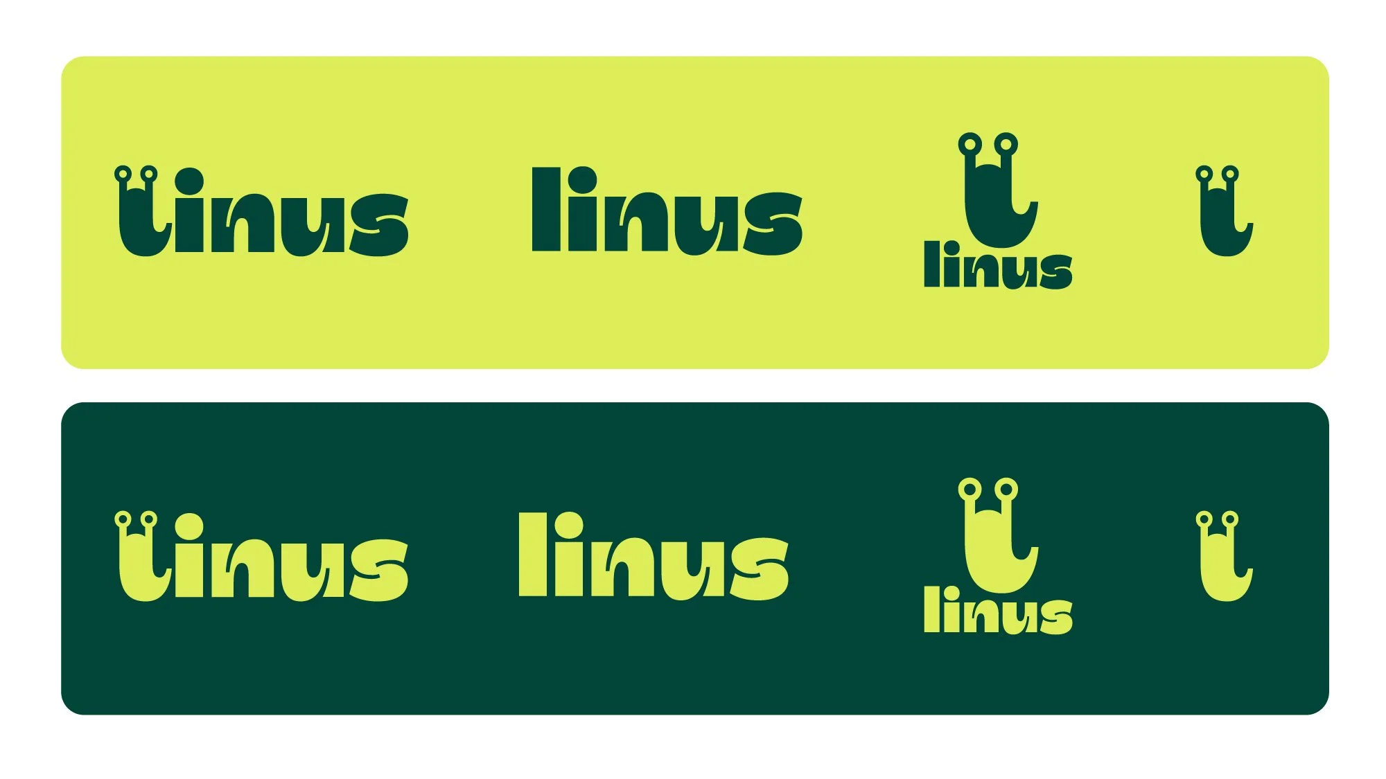 Linus Test Prep — Lobster Phone