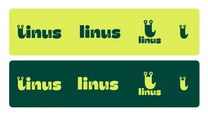 Linus Test Prep — Lobster Phone