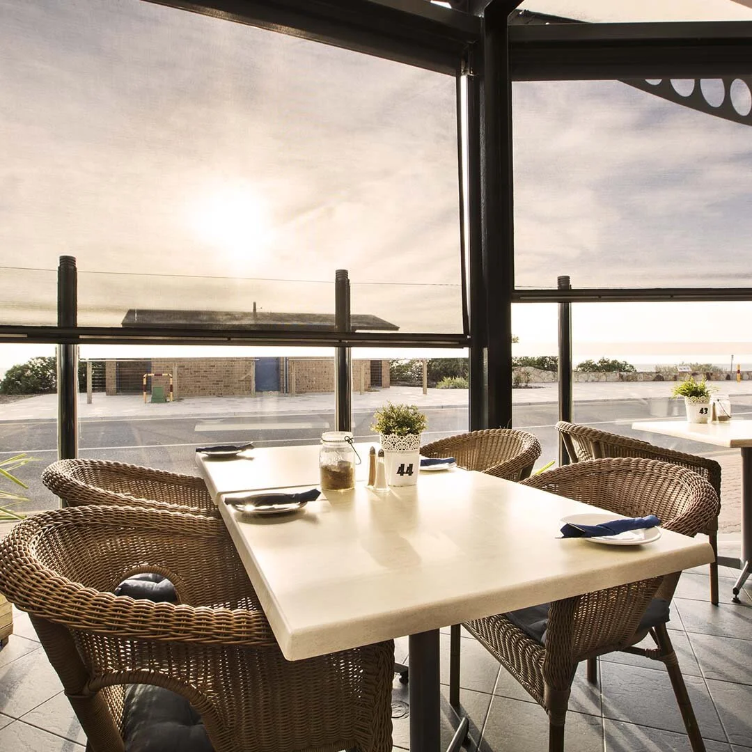 Henley Beach Hotel, Henley Beach, SA