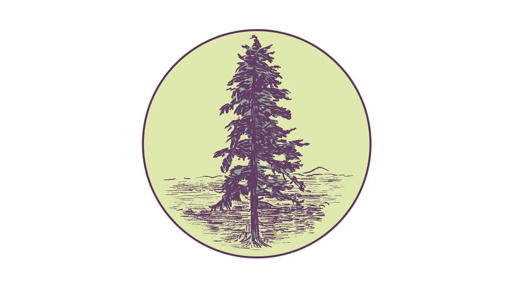 Native Plant Society of Oregon Portland Chapter
