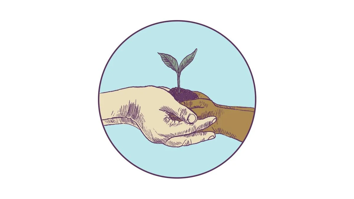 Native Plant Society of Oregon Portland Chapter