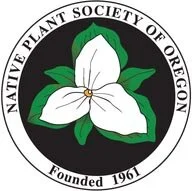 Native Plant Society of Oregon Portland Chapter