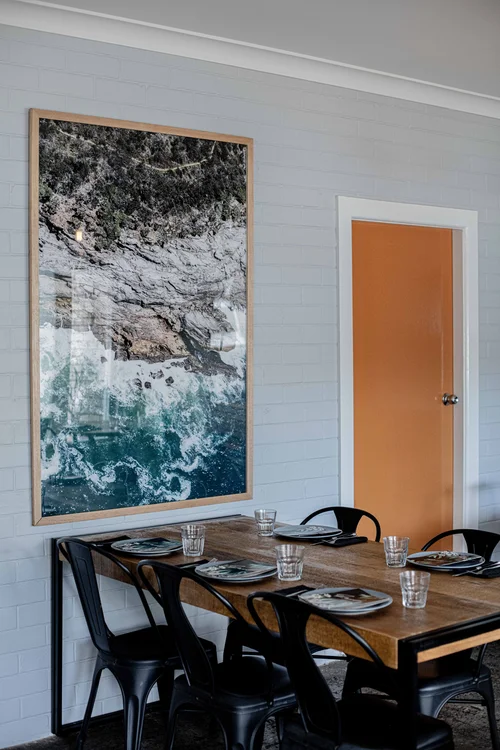 our story — Karrikin