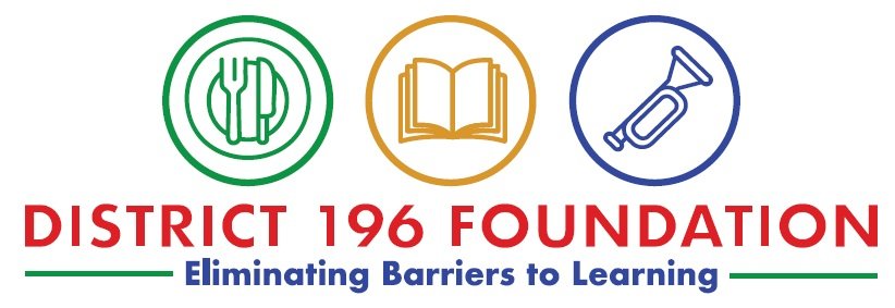 District 196 Foundation