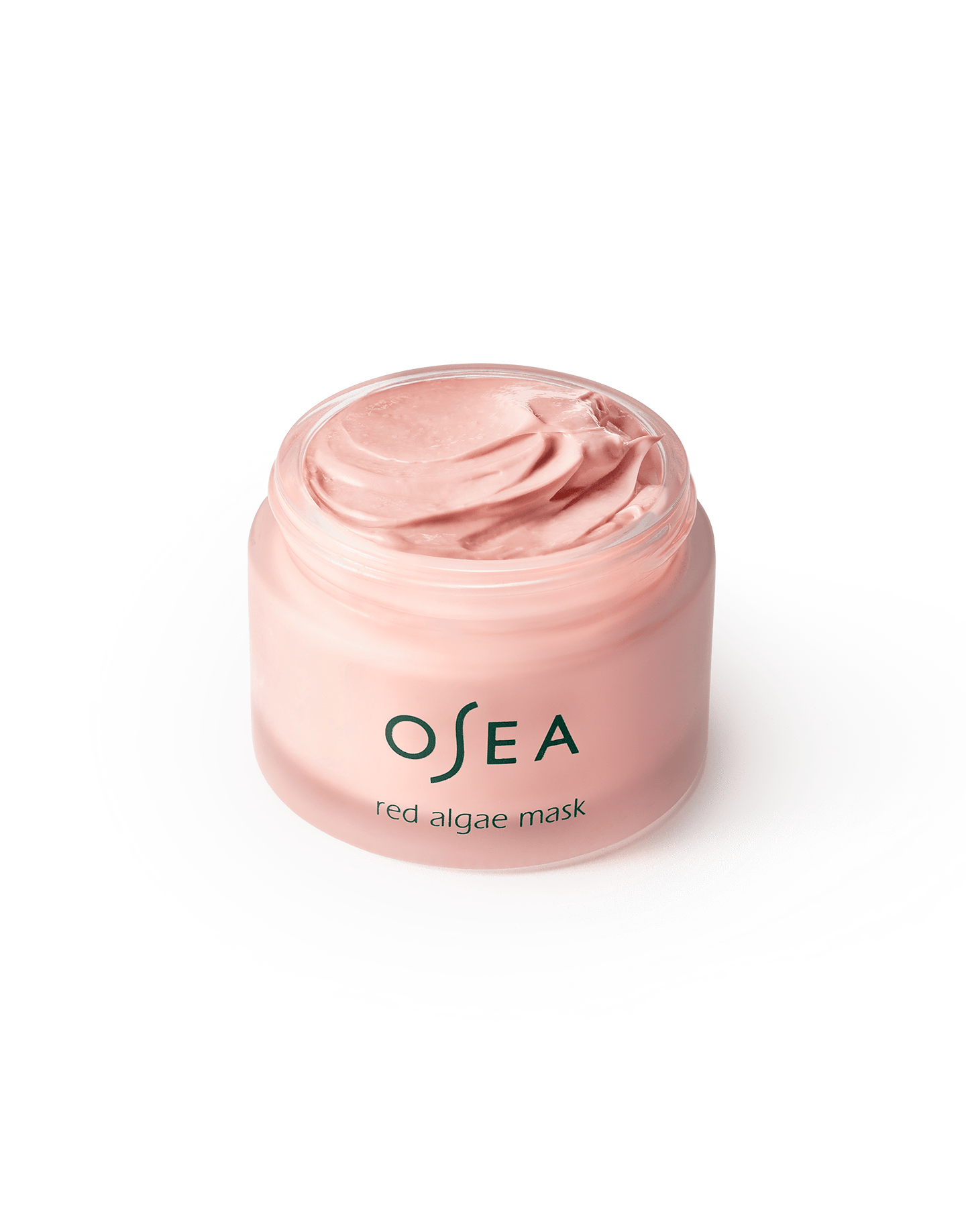 Ocean Cleansing Mudd Wells Street Spa Ocean Cleansing Mudd Wells Street Spa