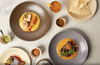 Rooh Columbus-Progressive Indian Restaurant In the Short North
