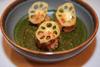 Rooh Columbus-Progressive Indian Restaurant In the Short North