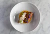 Rooh Columbus-Progressive Indian Restaurant In the Short North
