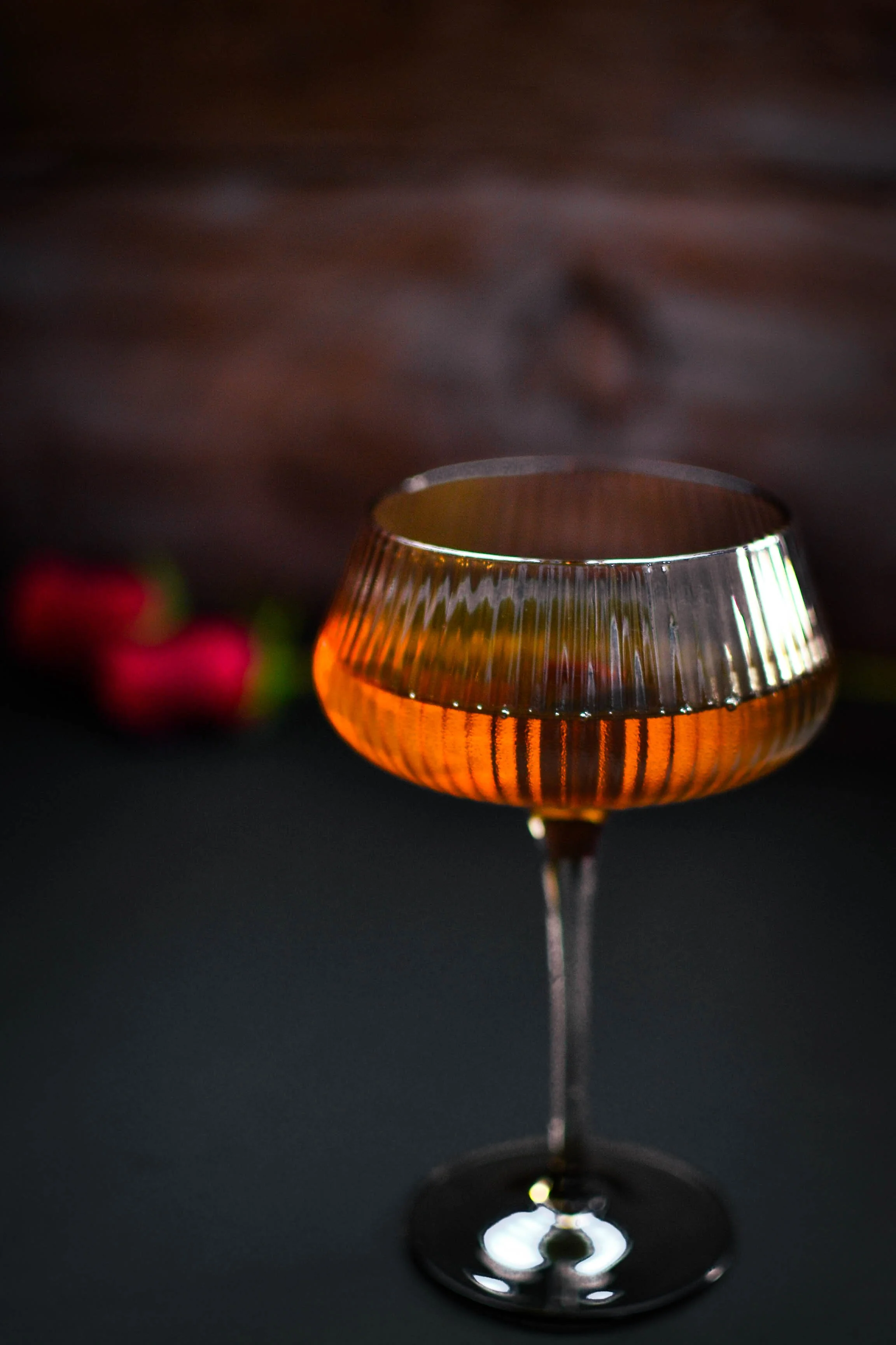 Rooh Columbus-Progressive Indian Restaurant In the Short North