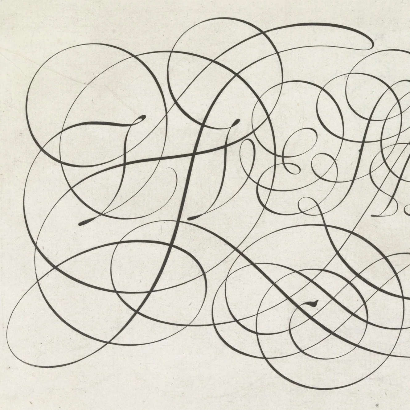 Calligraphy Classes and Workshops — Society of Scribes