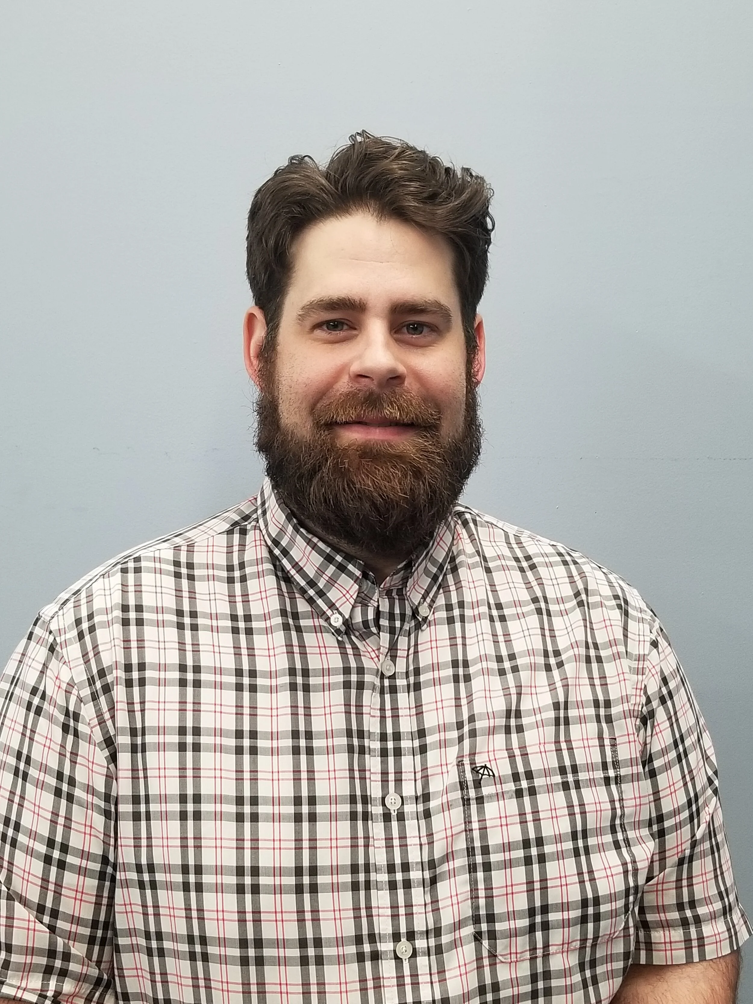 Staff — Toronto Alliance Church