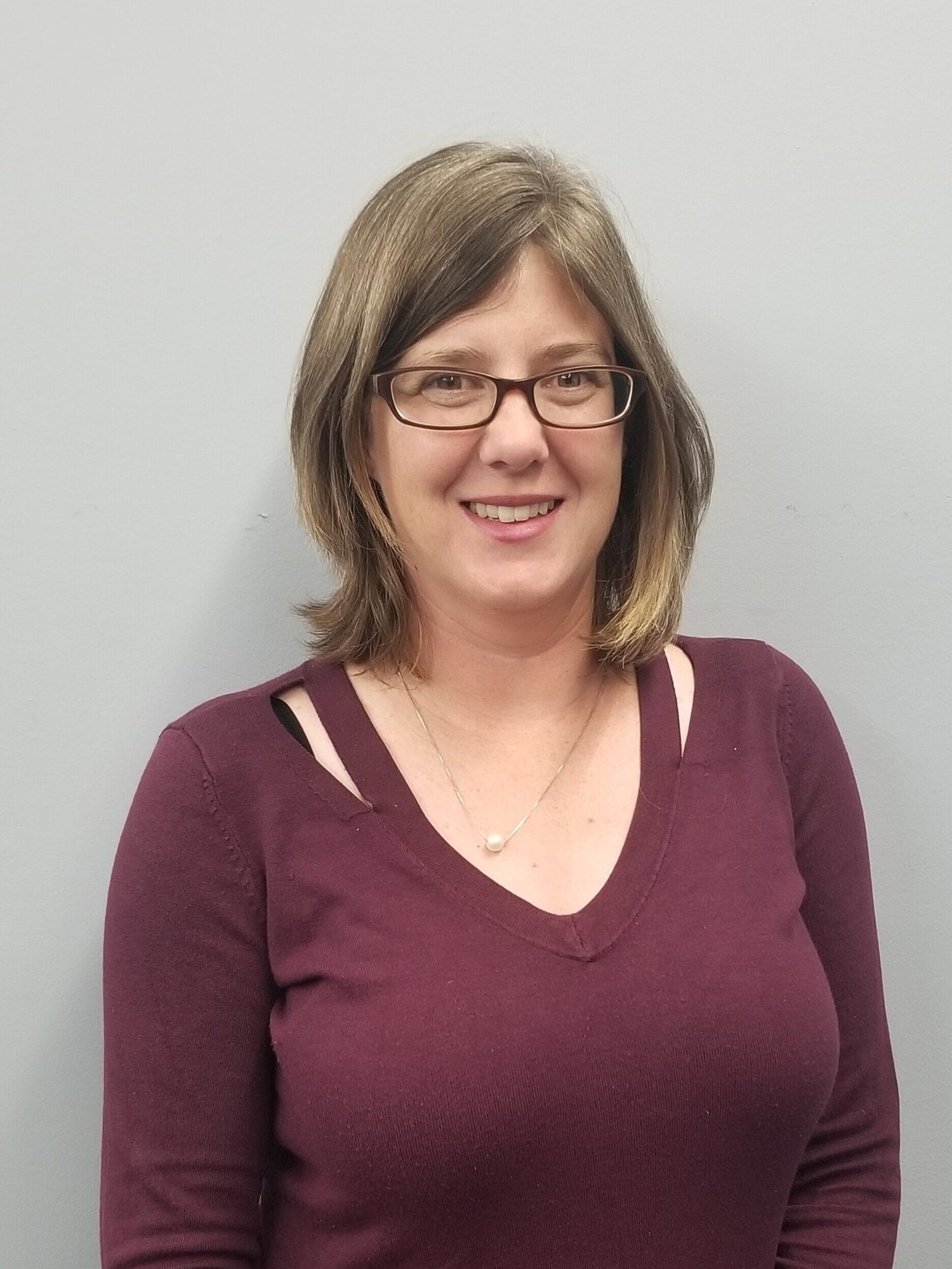 Staff — Toronto Alliance Church