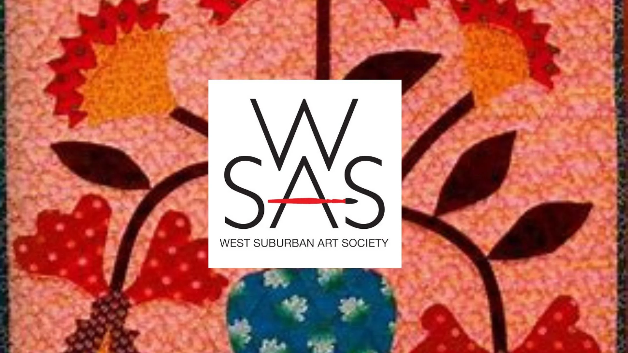 Lectures — WSAS