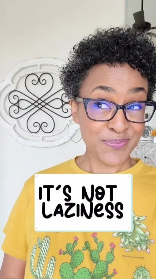 A New Day Pediatric Psychology