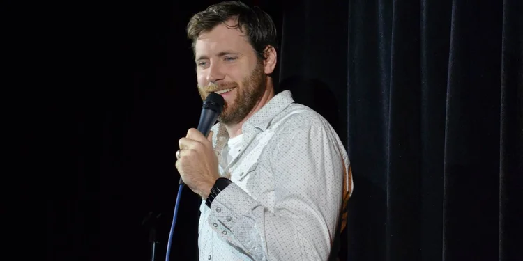 Johnny Beehner