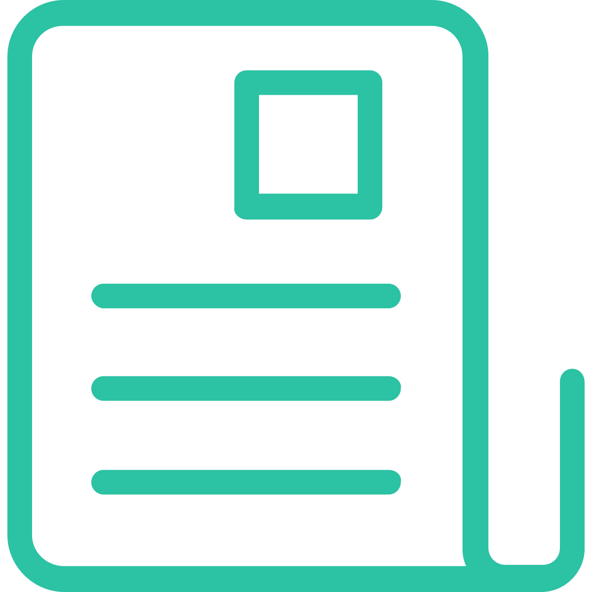 Application Fee Spotlight On Opera