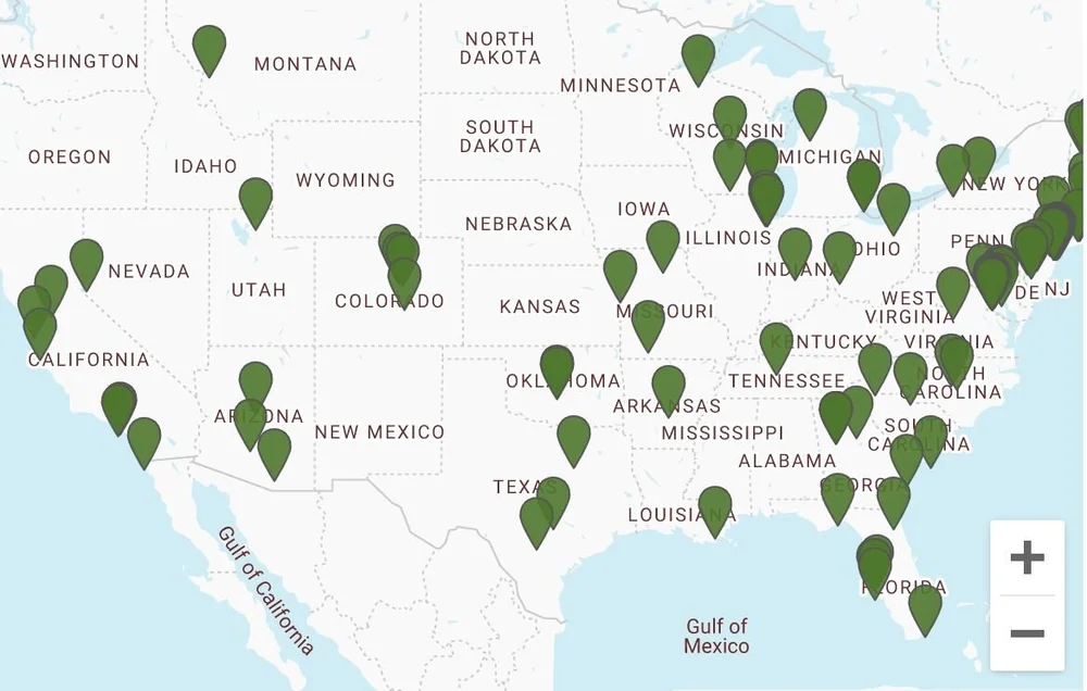 Community Composting Takes Off in the United States — O-Town Compost