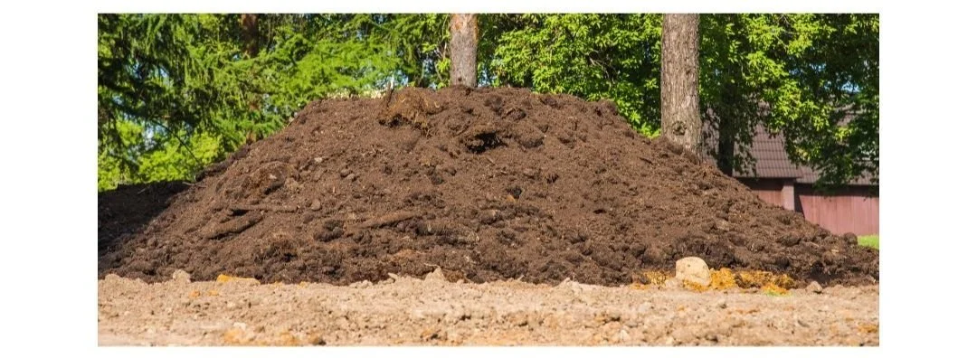 Orlando's Community Composting Blog — O-Town Compost