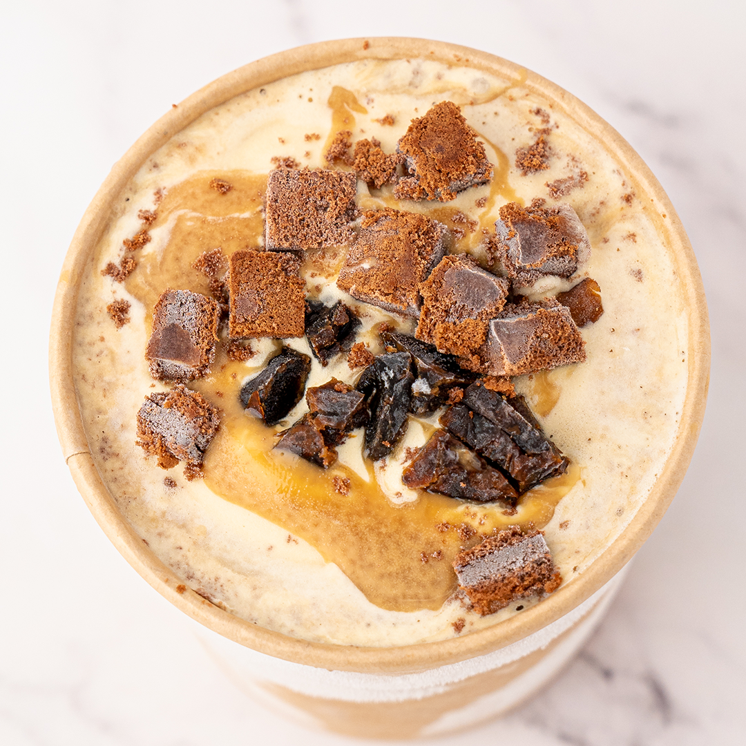 All of Our Best Gelato Ice Cream Online Collections - Momolato