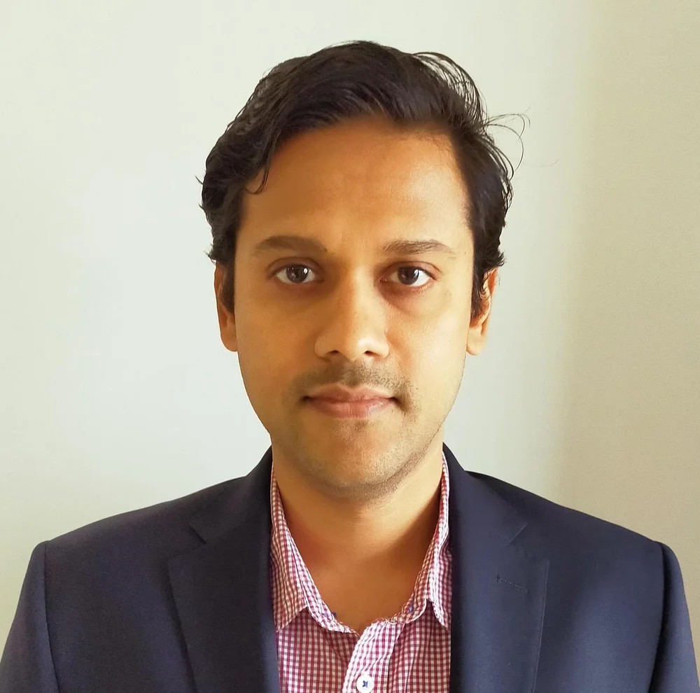 People — Cambridge Centre for Evidence-Based Policing Ltd.