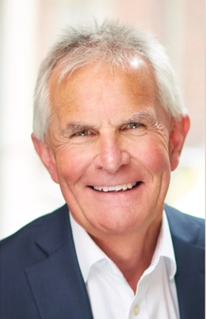 People — Cambridge Centre for Evidence-Based Policing Ltd.