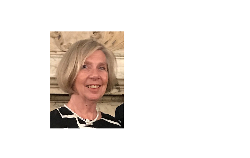 People — Cambridge Centre for Evidence-Based Policing Ltd.