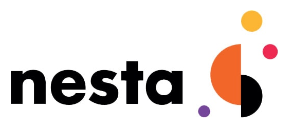 The Scale Up Collective - Go-to-market for challengers