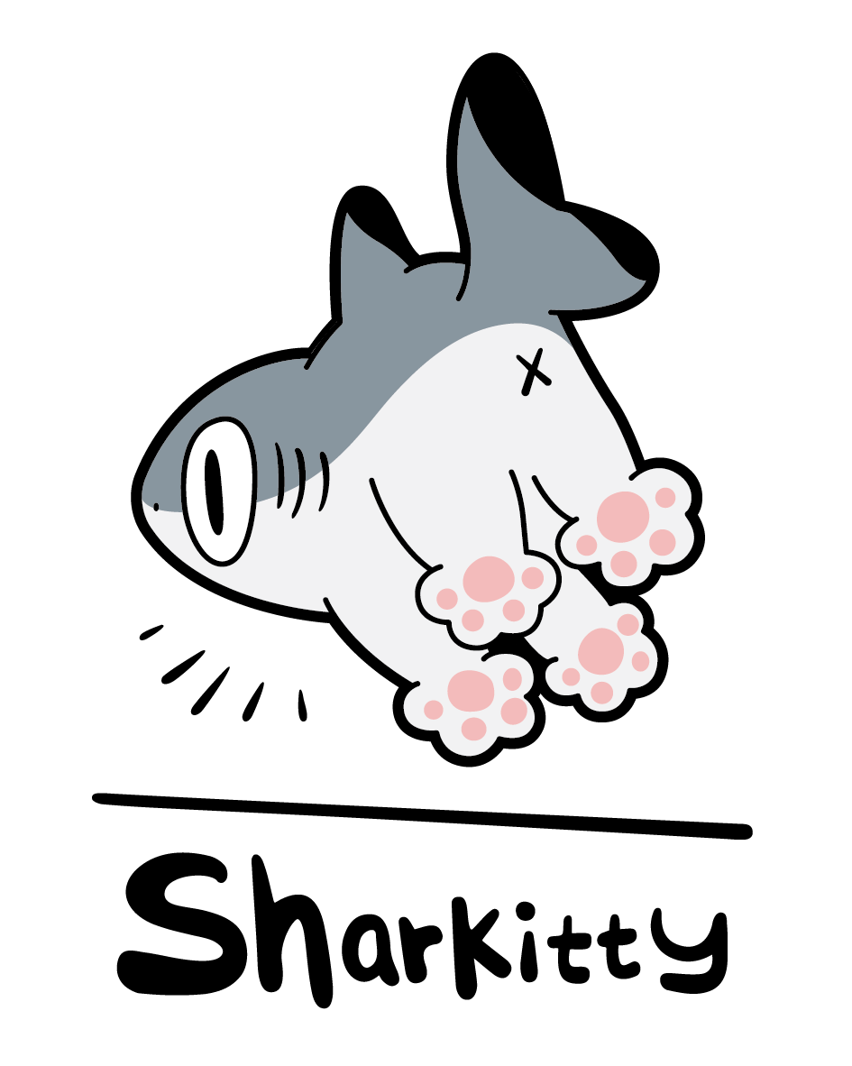 Hu Creates Co., Ltd. | Featured Artist - Yogin