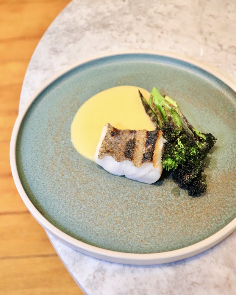 Our Story — Kindling Restaurant