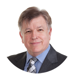 Our Team — Hanratty & Co Solicitors