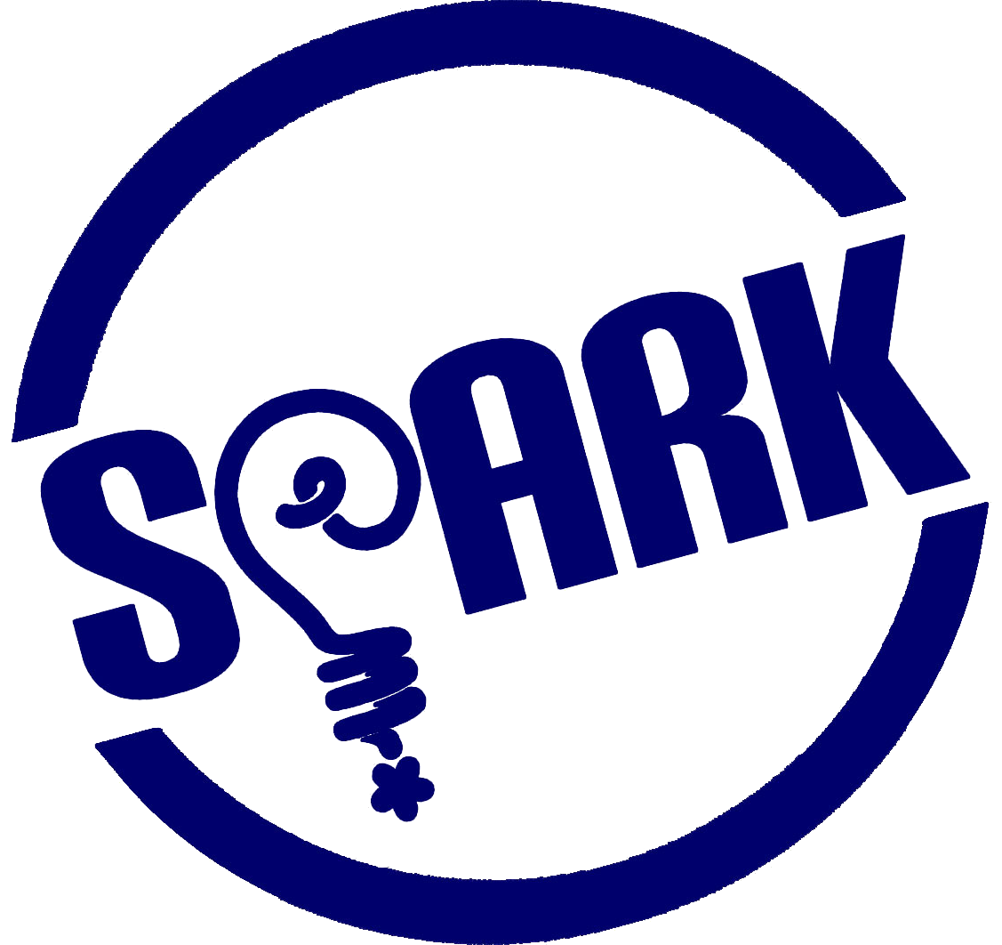 Spark Engineering Camp — Youth Without Borders