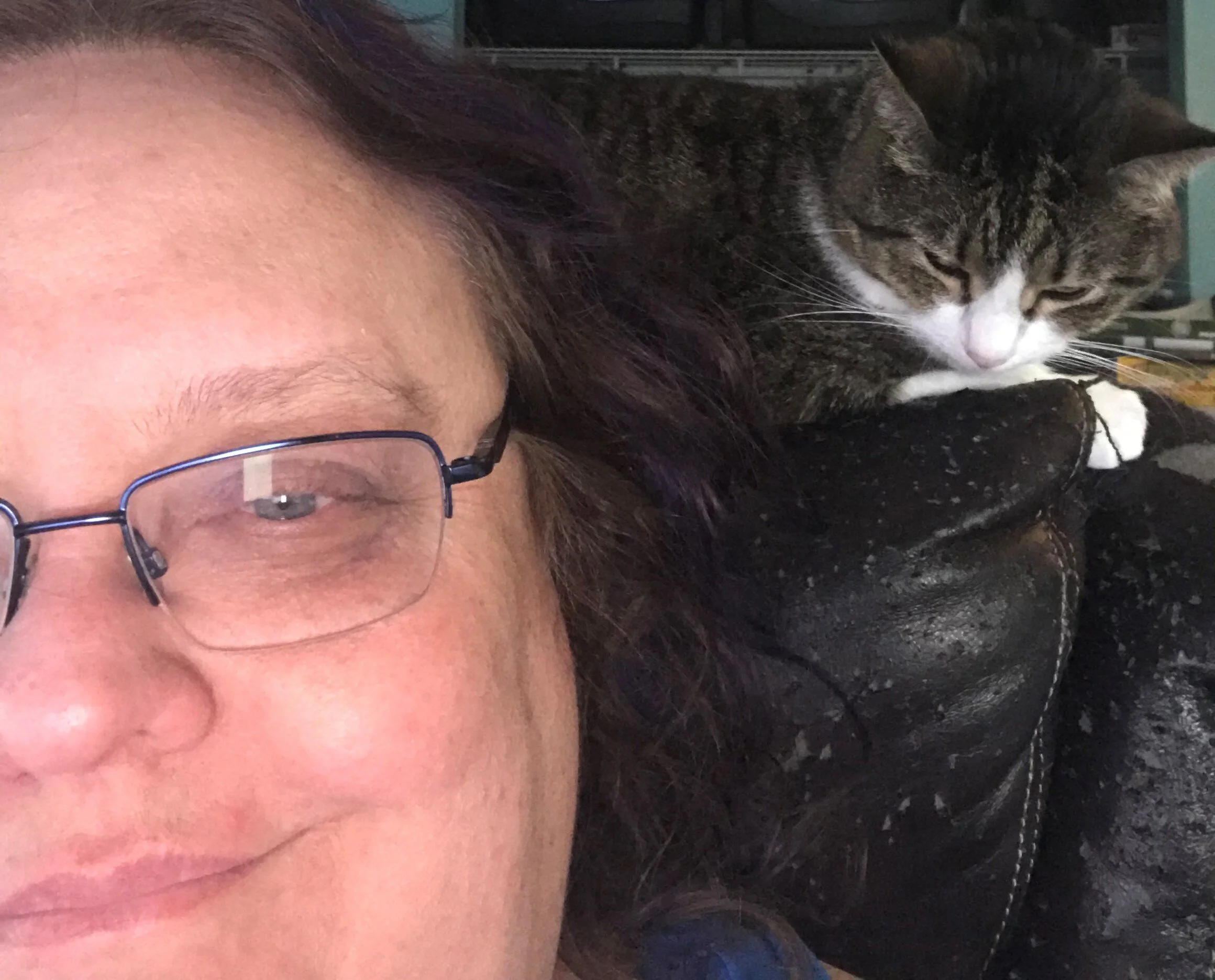 Rachel Mehl's Instagram, Twitter & Facebook on IDCrawl