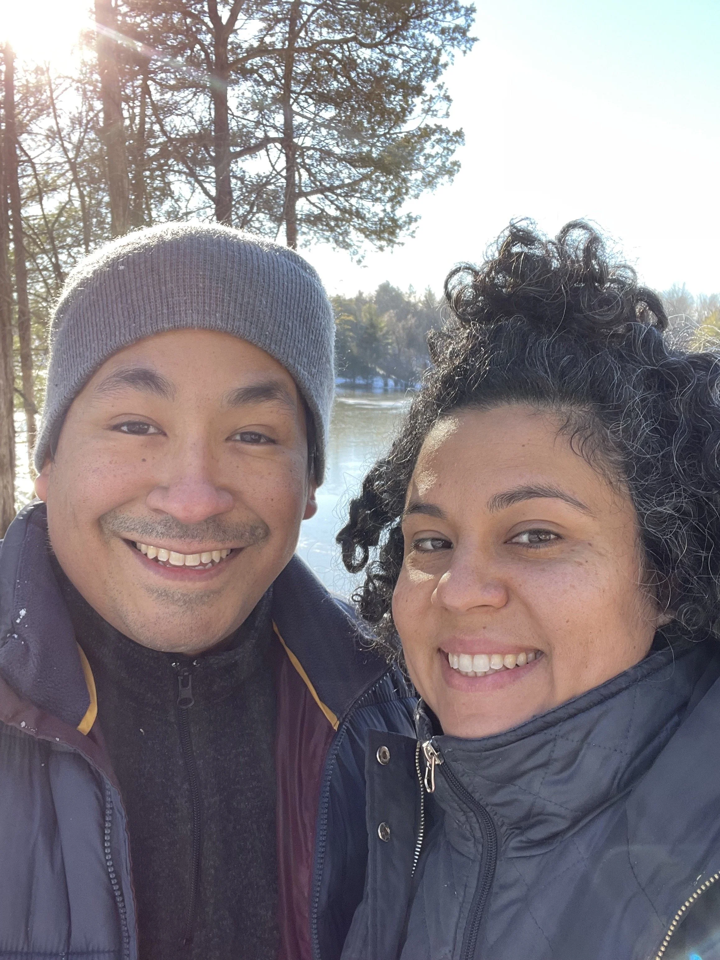 Rachel Mehl's Instagram, Twitter & Facebook on IDCrawl