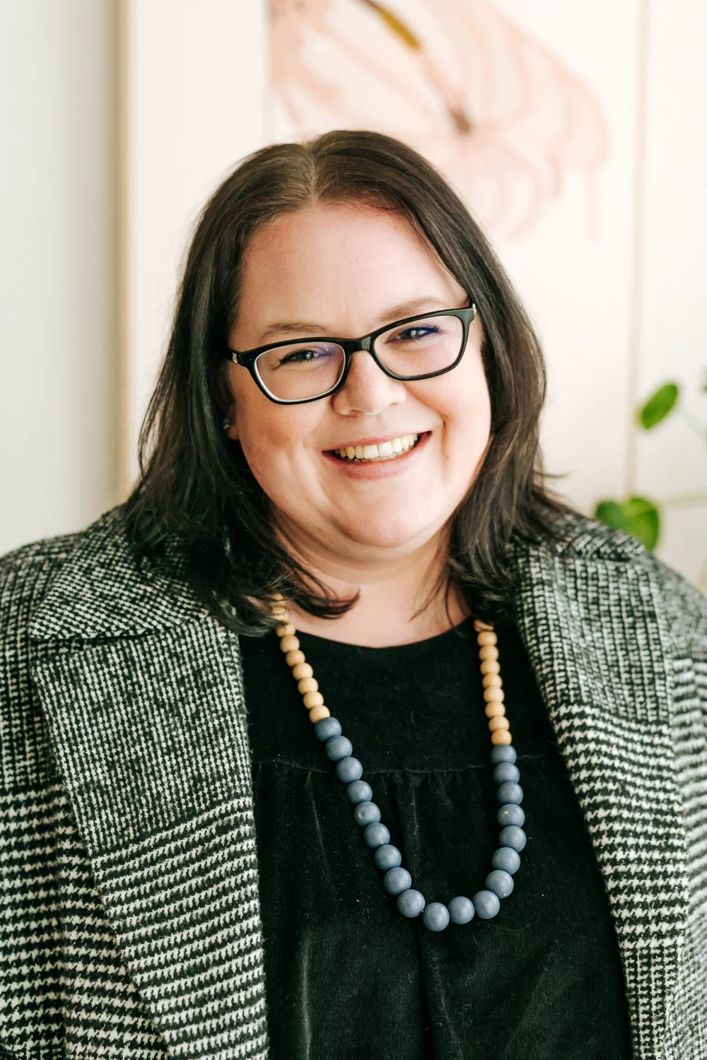 Sleep Clinic for Babies, Toddlers, Pre-schoolers