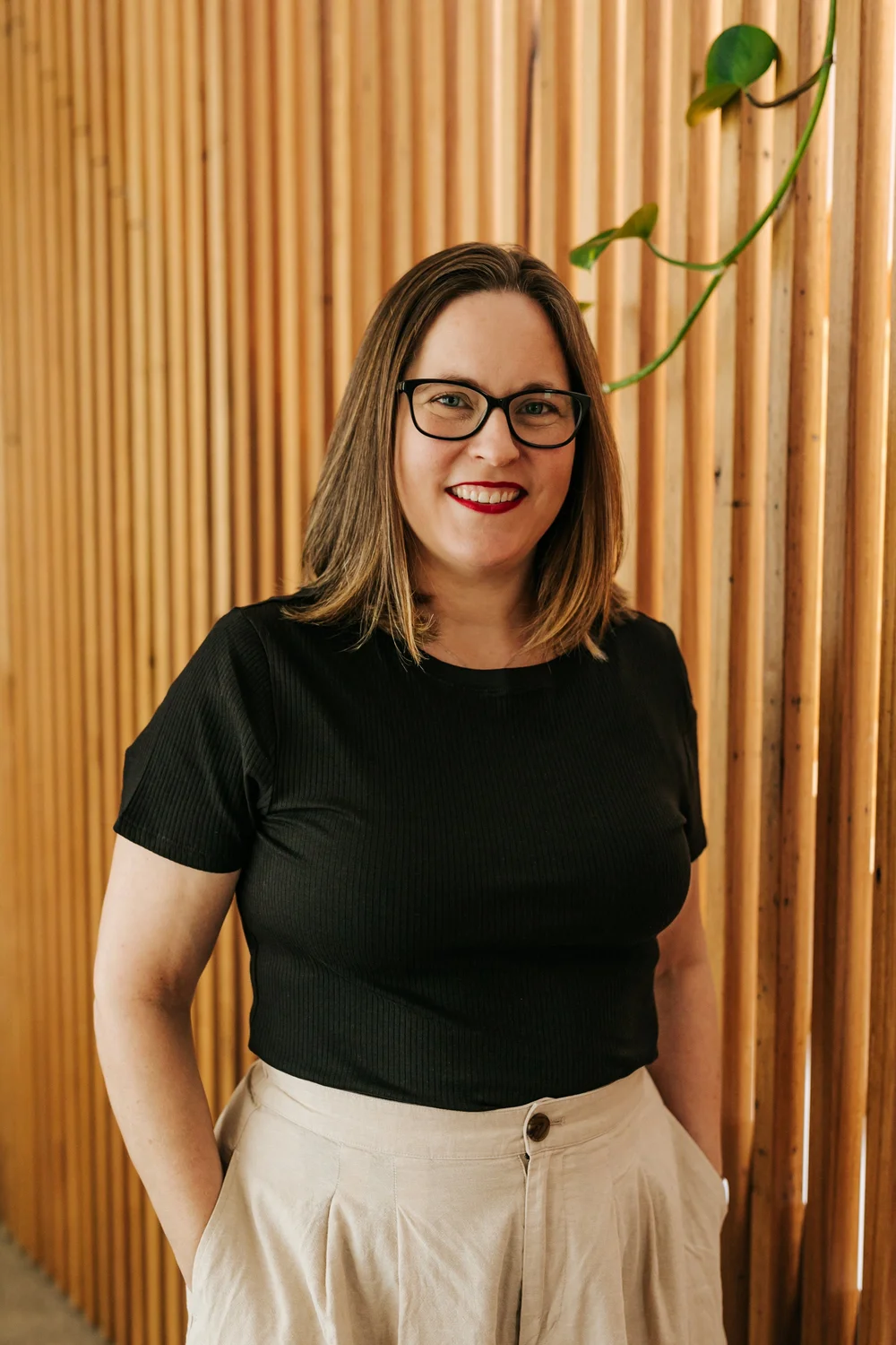 Dr Laura Conway - Paediatric Sleep Practitioner — Infant Sleep Australia