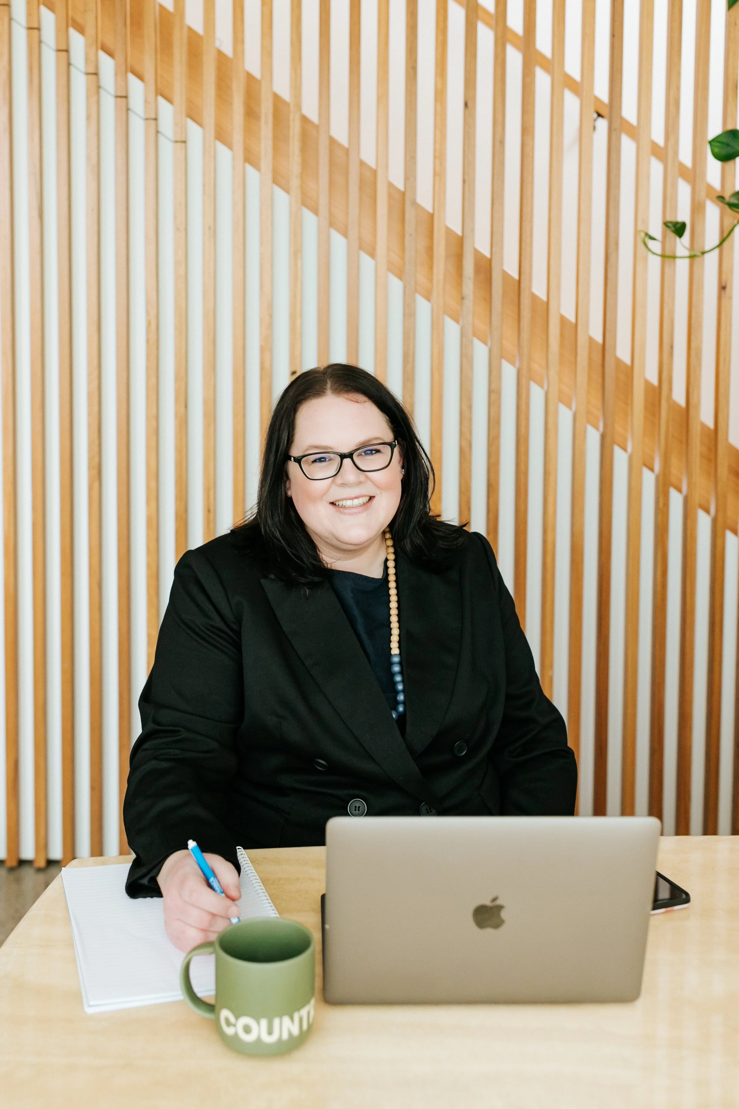 Dr Fallon Cook, Practitioner - Behavioural Sleep Medicine — Infant ...