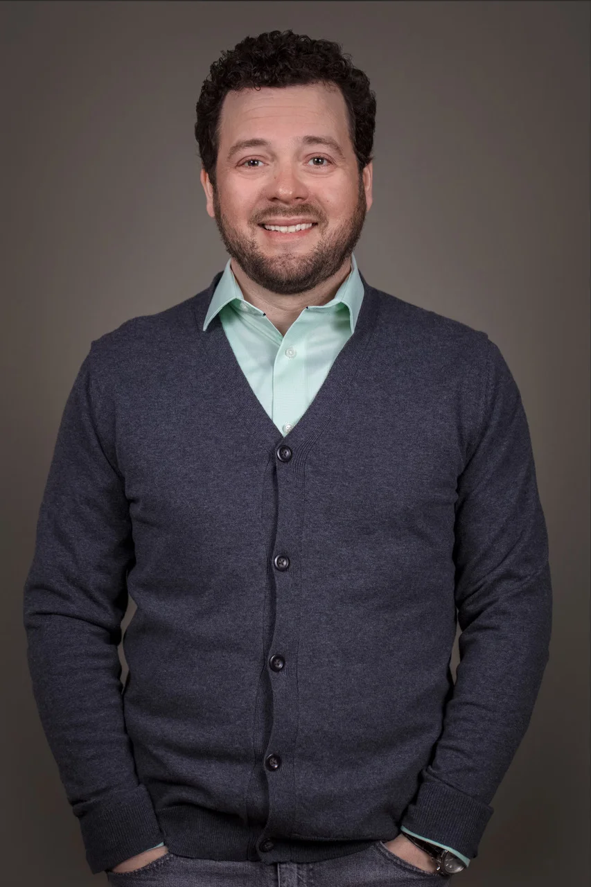 People — White Summers