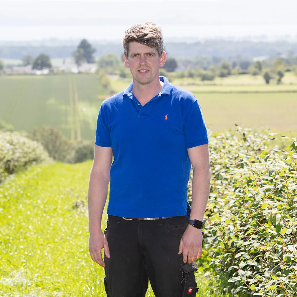 Growers Feature | Experience Scottish Honeyberries — Shop Now ...
