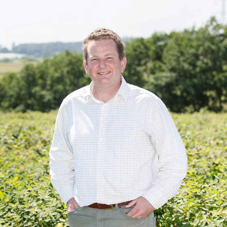 Growers Feature | Experience Scottish Honeyberries — Shop Now ...