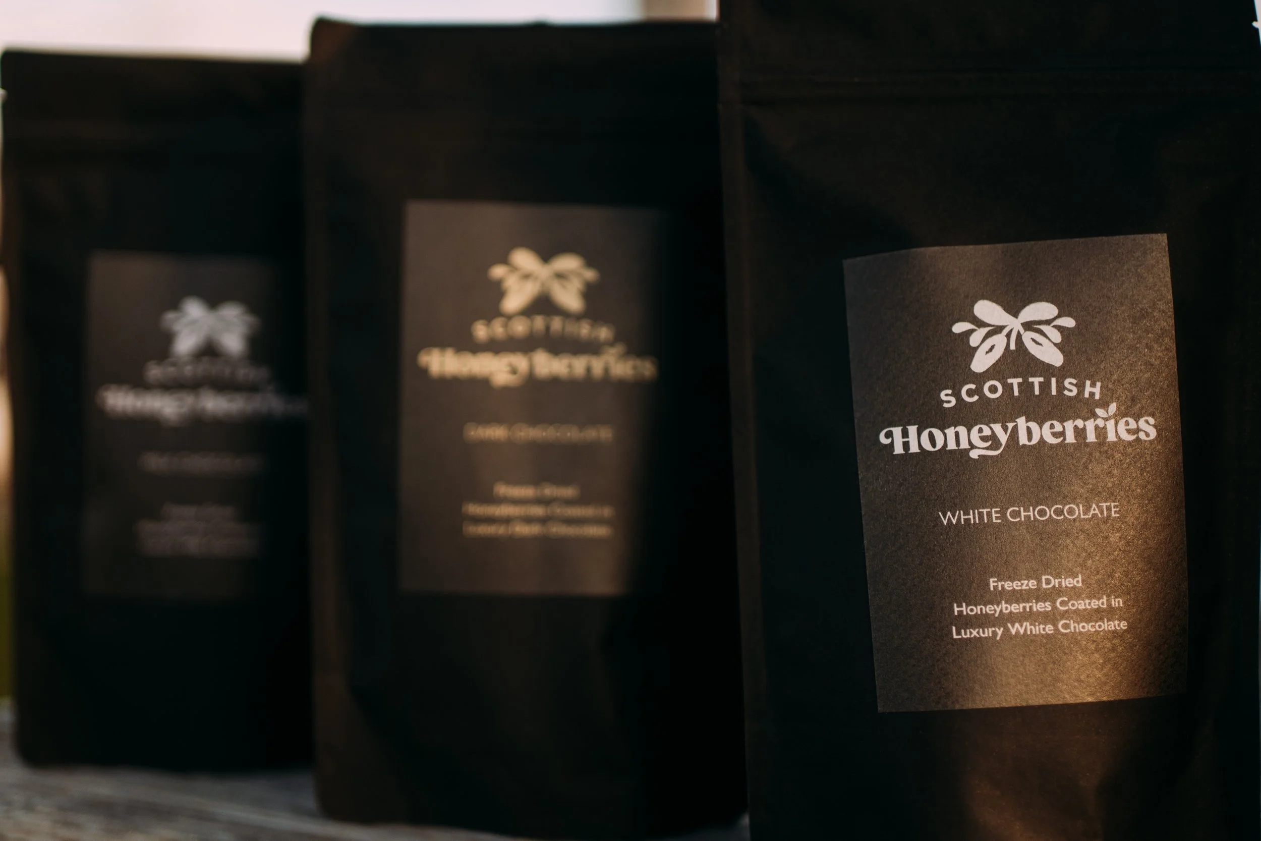 Shop — Scottish Honeyberry Growers