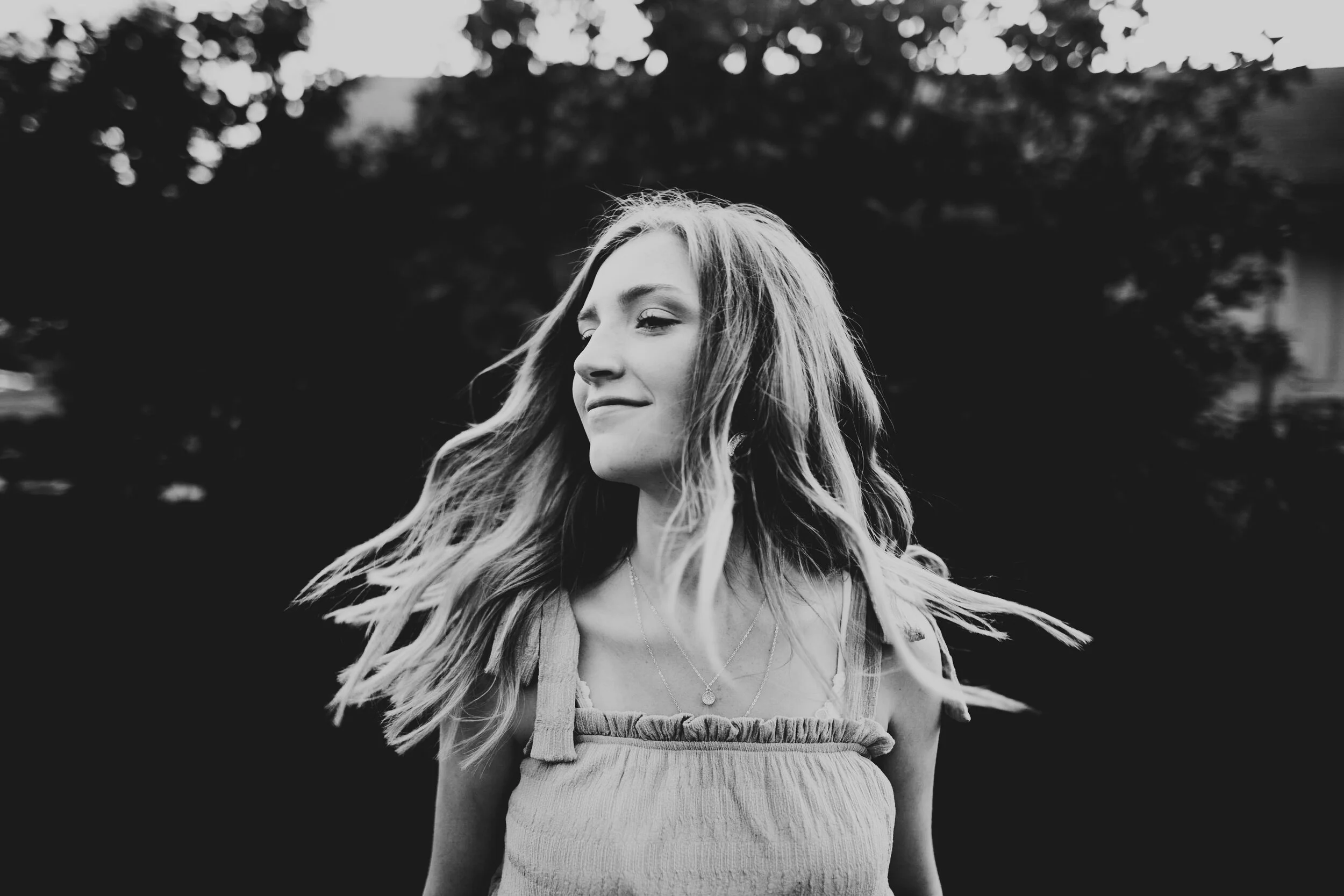 Ruby Marissa Photos - Michigan Photographer