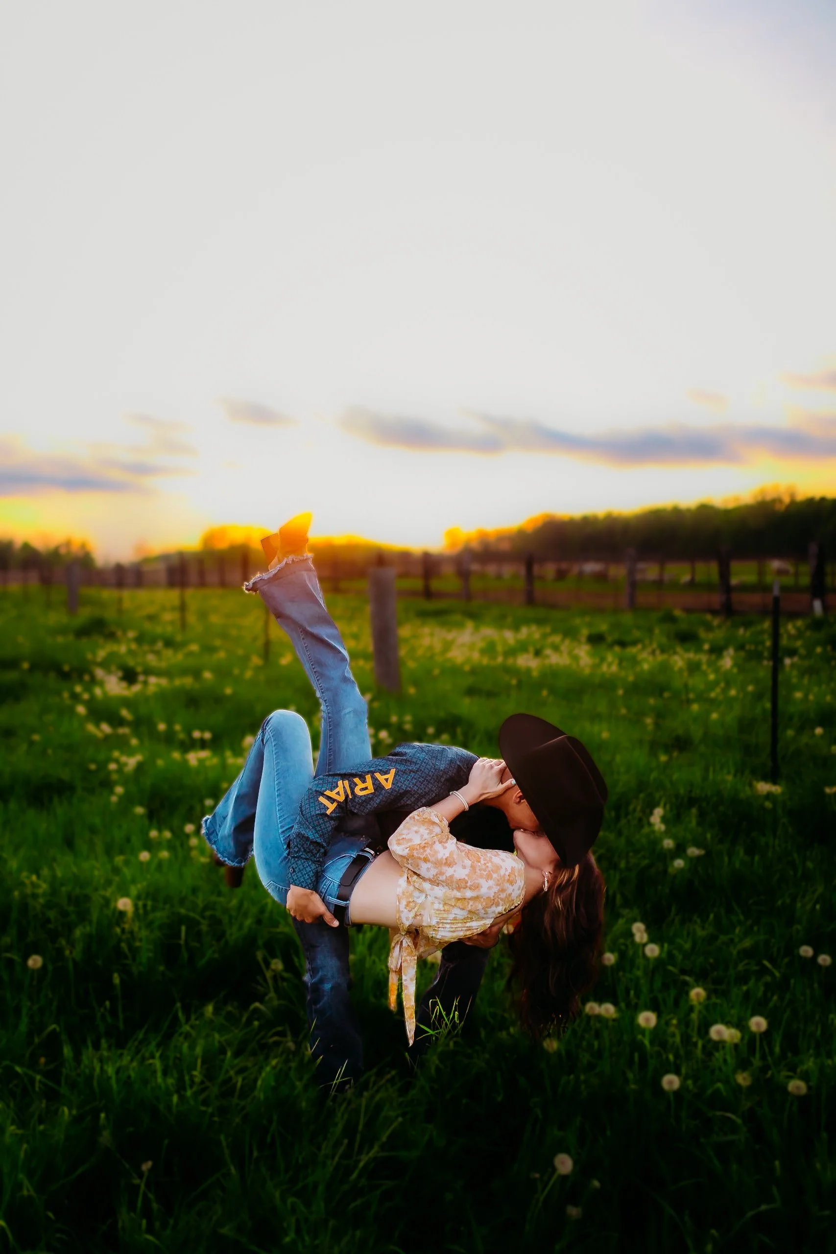 Ruby Marissa Photos - Michigan Photographer