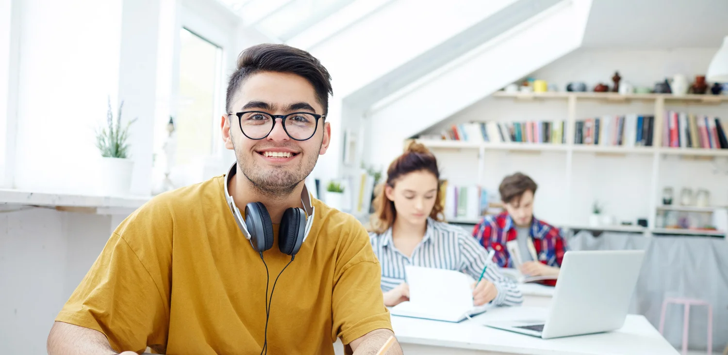 A Level Revision UK | Revision Courses and Private Tuition