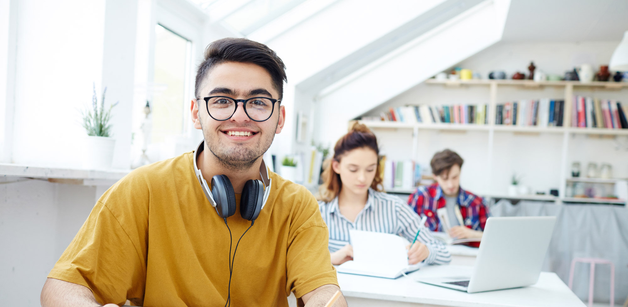 A Level Revision UK | Revision Courses and Private Tuition