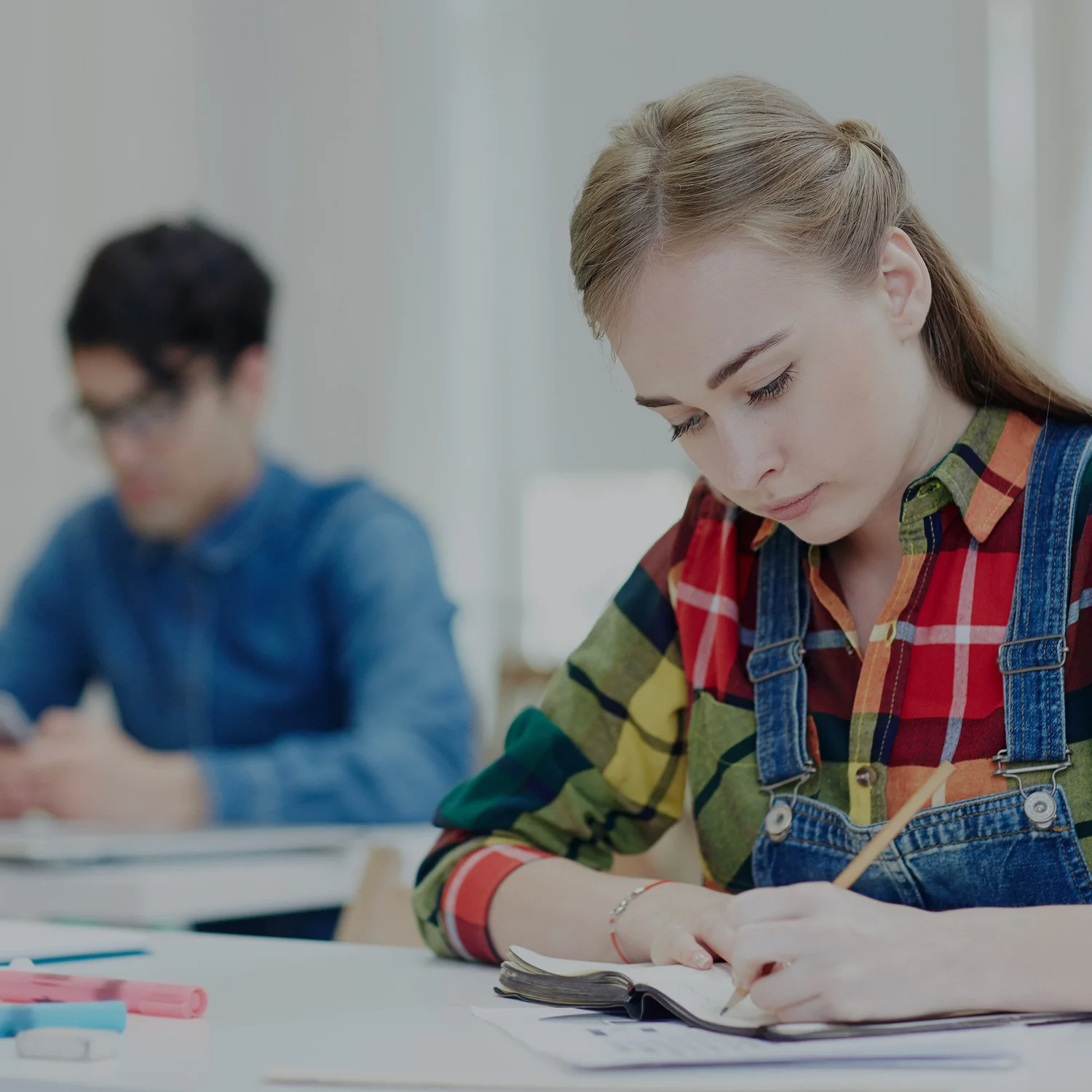 A Level Revision UK | Revision Courses and Private Tuition