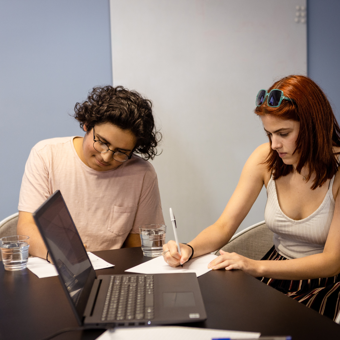 A Level Easter Revision Courses 2024 | Available Online | 1st - 4th and ...