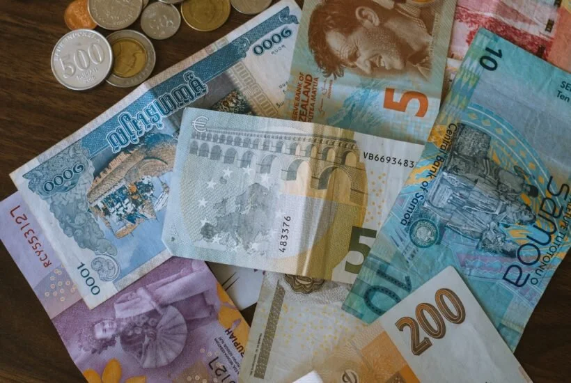 Wunder K nstler Wochentags West Africa Currency Vorurteil Schande wunder-k-nstler-wochentags-west-africa-currency-vorurteil-schande