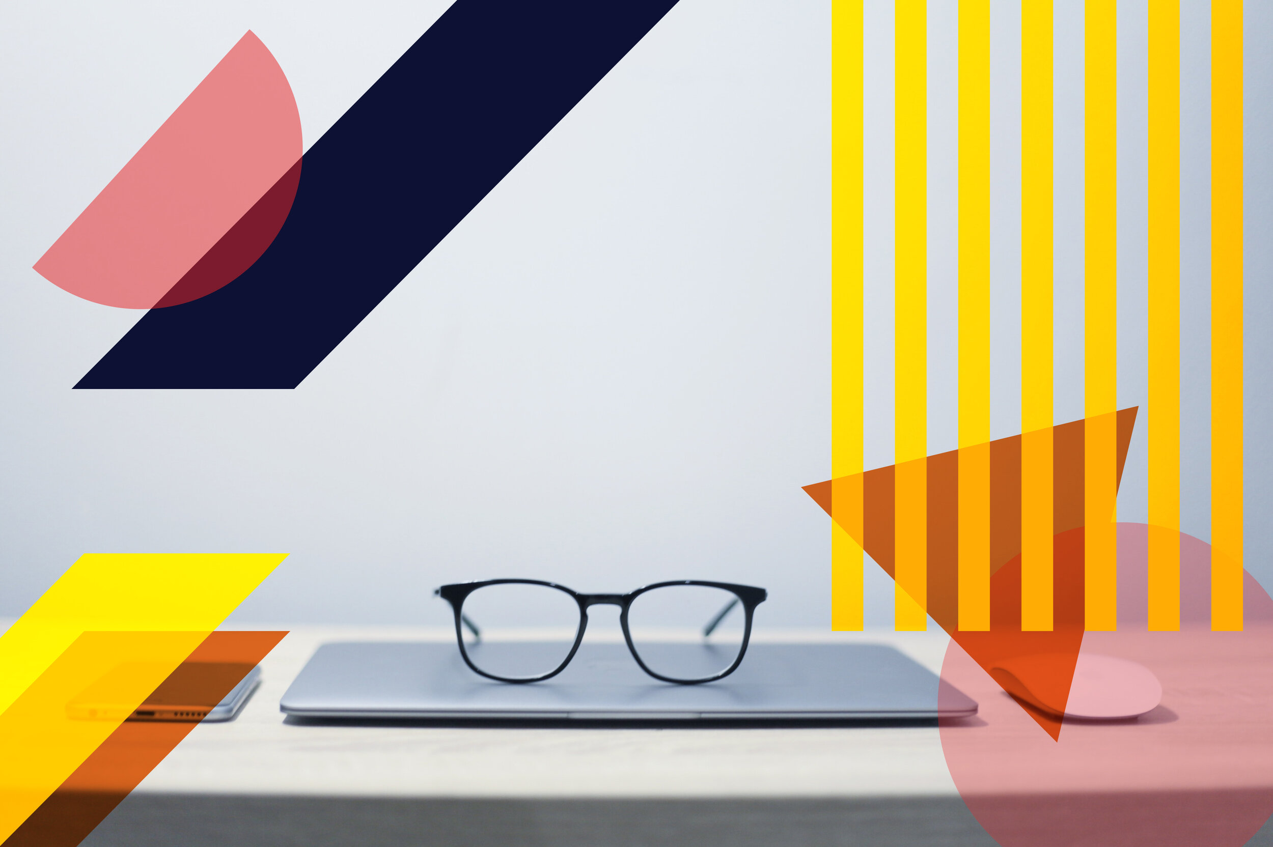 Logan Sinclair Search & Create