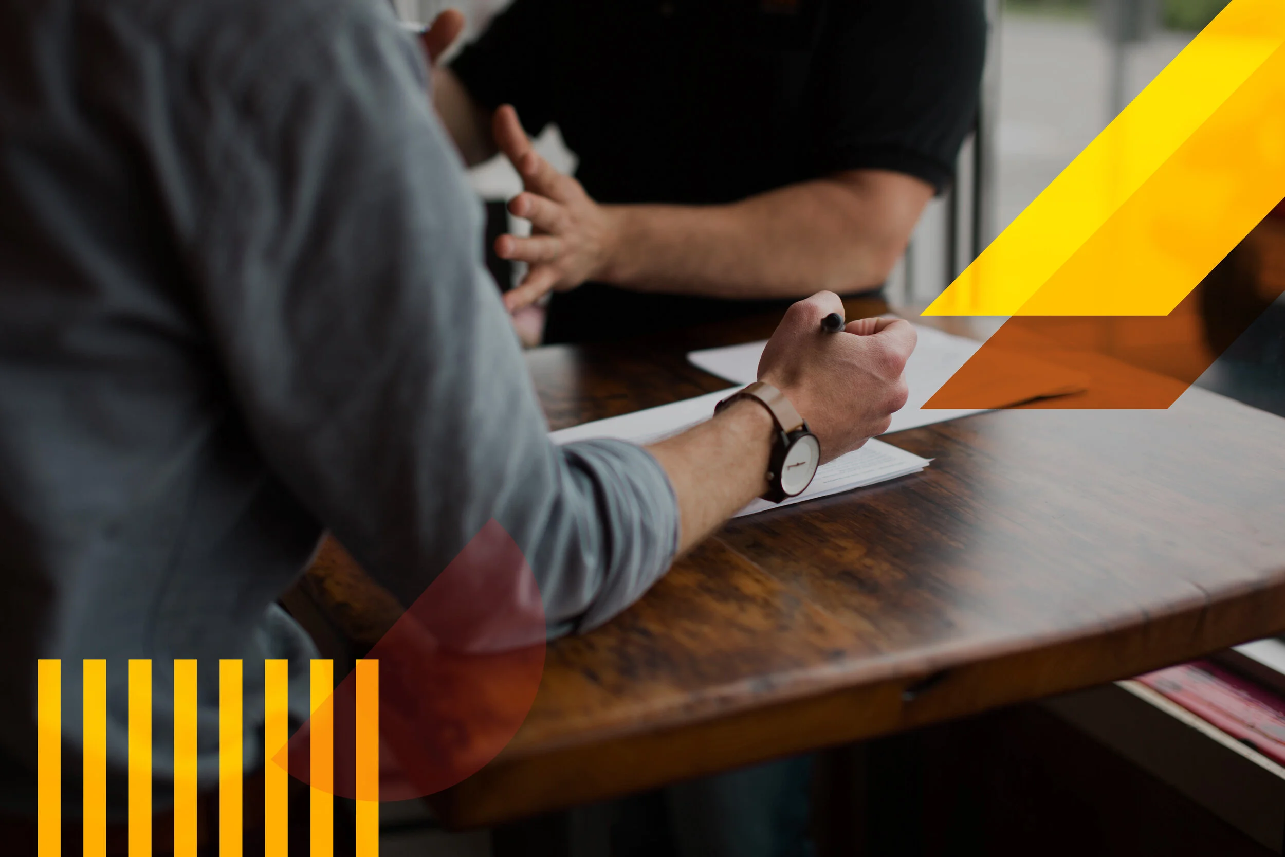 Logan Sinclair Search & Create